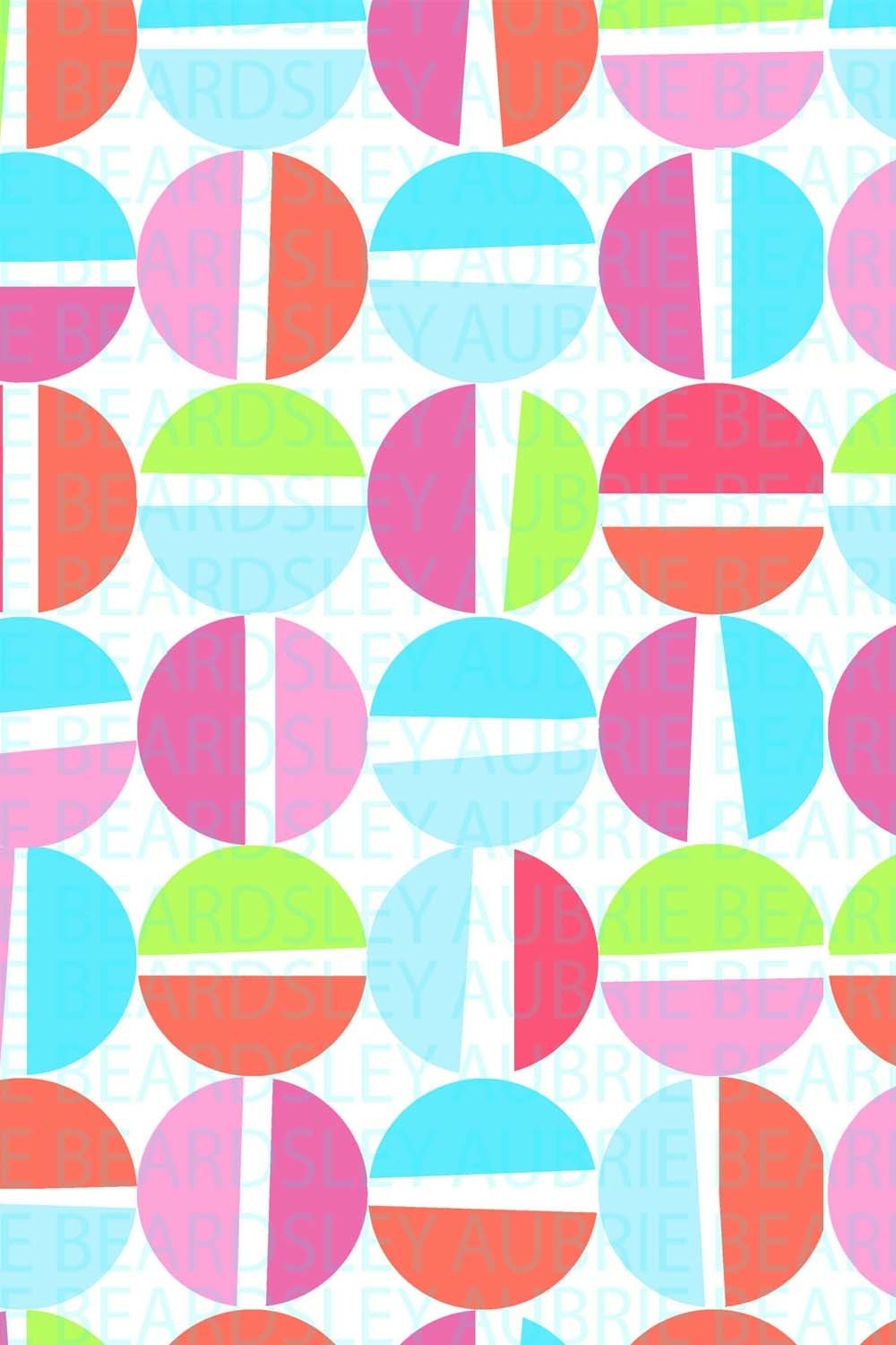 Dots Svg, Polka Dots Png, Cricut Crafts, Svg Cut Files