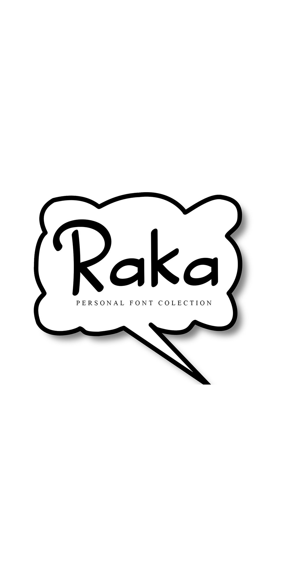 Raka (4078856)