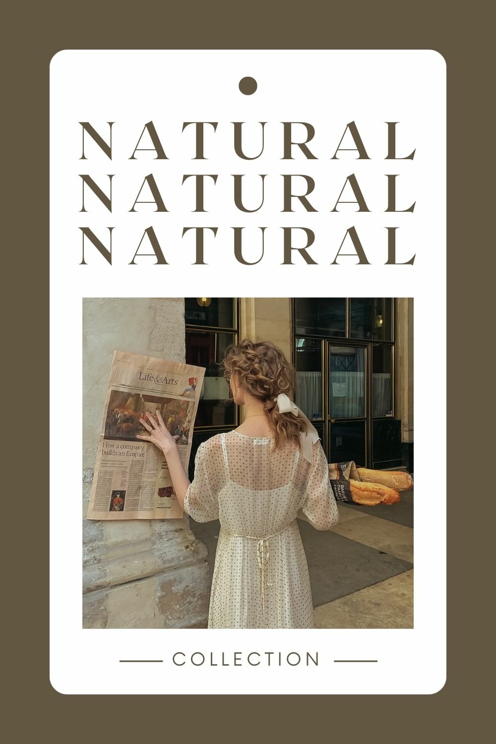 12 Natural Photoshop Actions for Stunning Photos and Videos