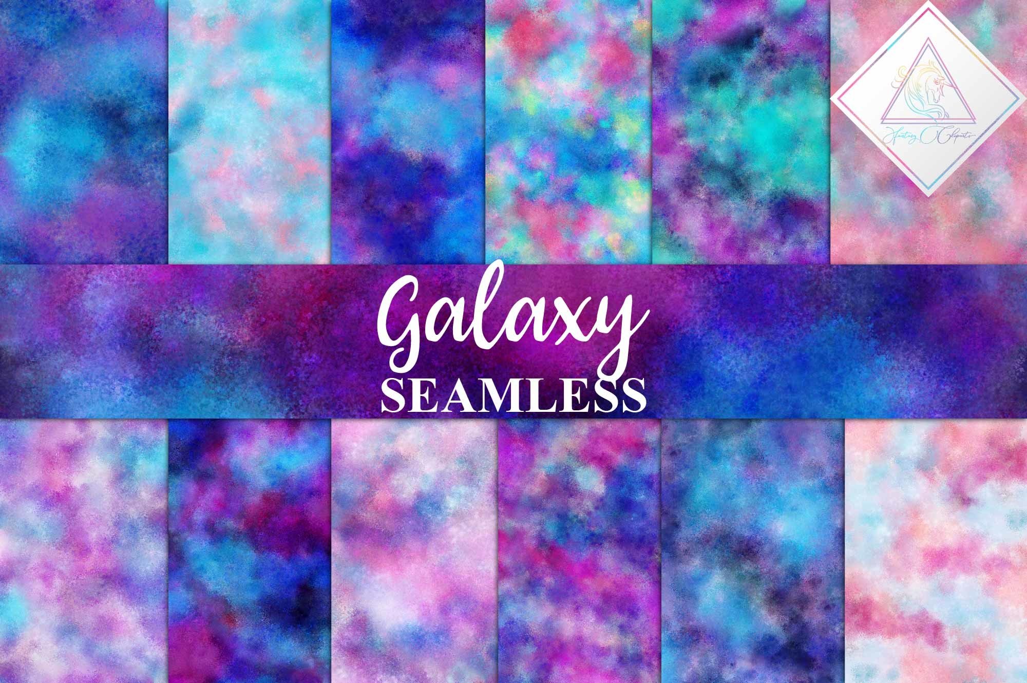 Galaxy Digital Paper (54988)