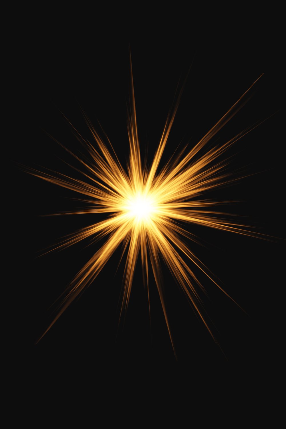 Fire splash artwork realistic explosion image art