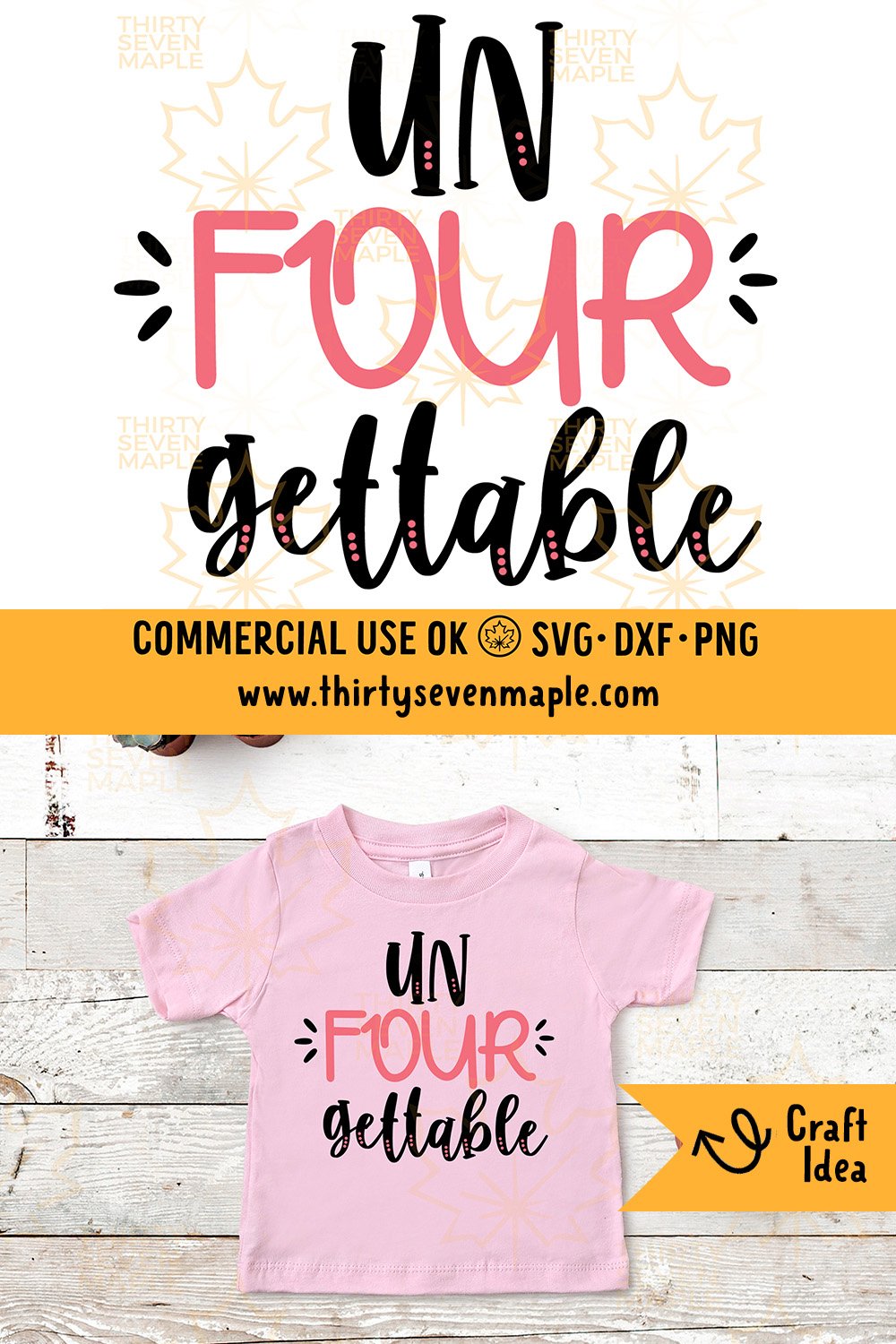 Unfourgettable (942298)