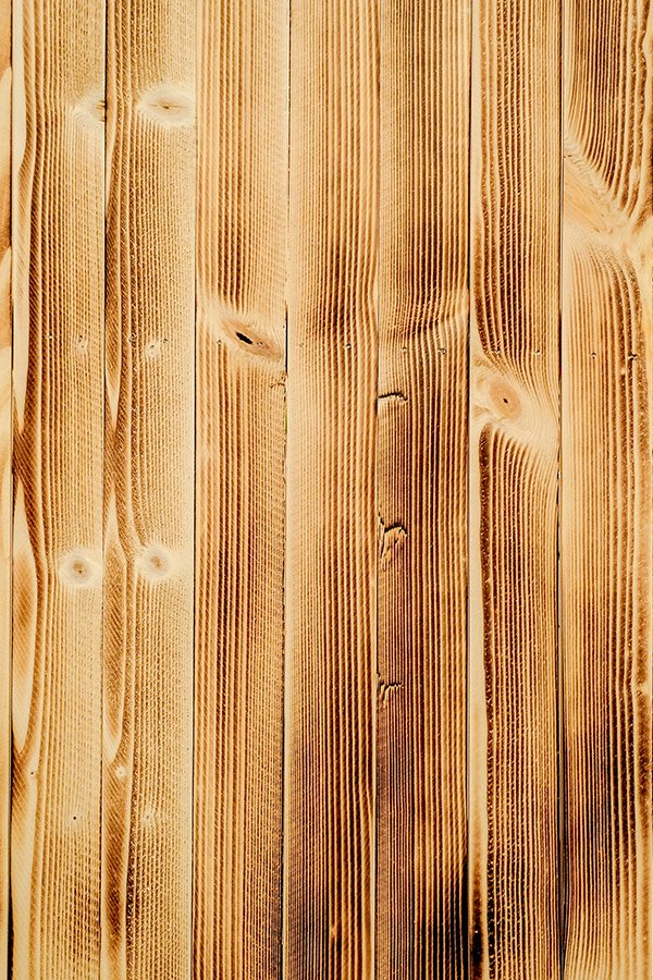 Wooden backgrounds different types / 23 photos