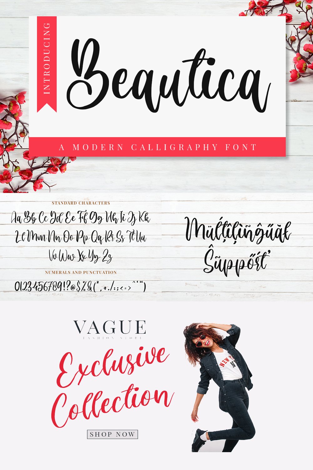 Belle Calligraphy font otf ttf