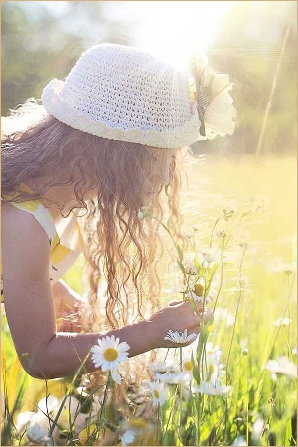 Overlays - 40 Anamorphic Lens Flare - Vol.1