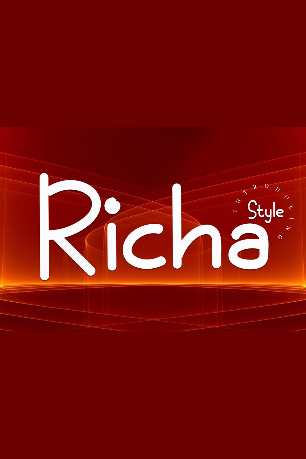 Richa (4212797)