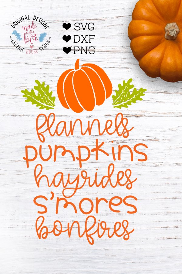 Fall svg - Mom Cut File and Sublimation File