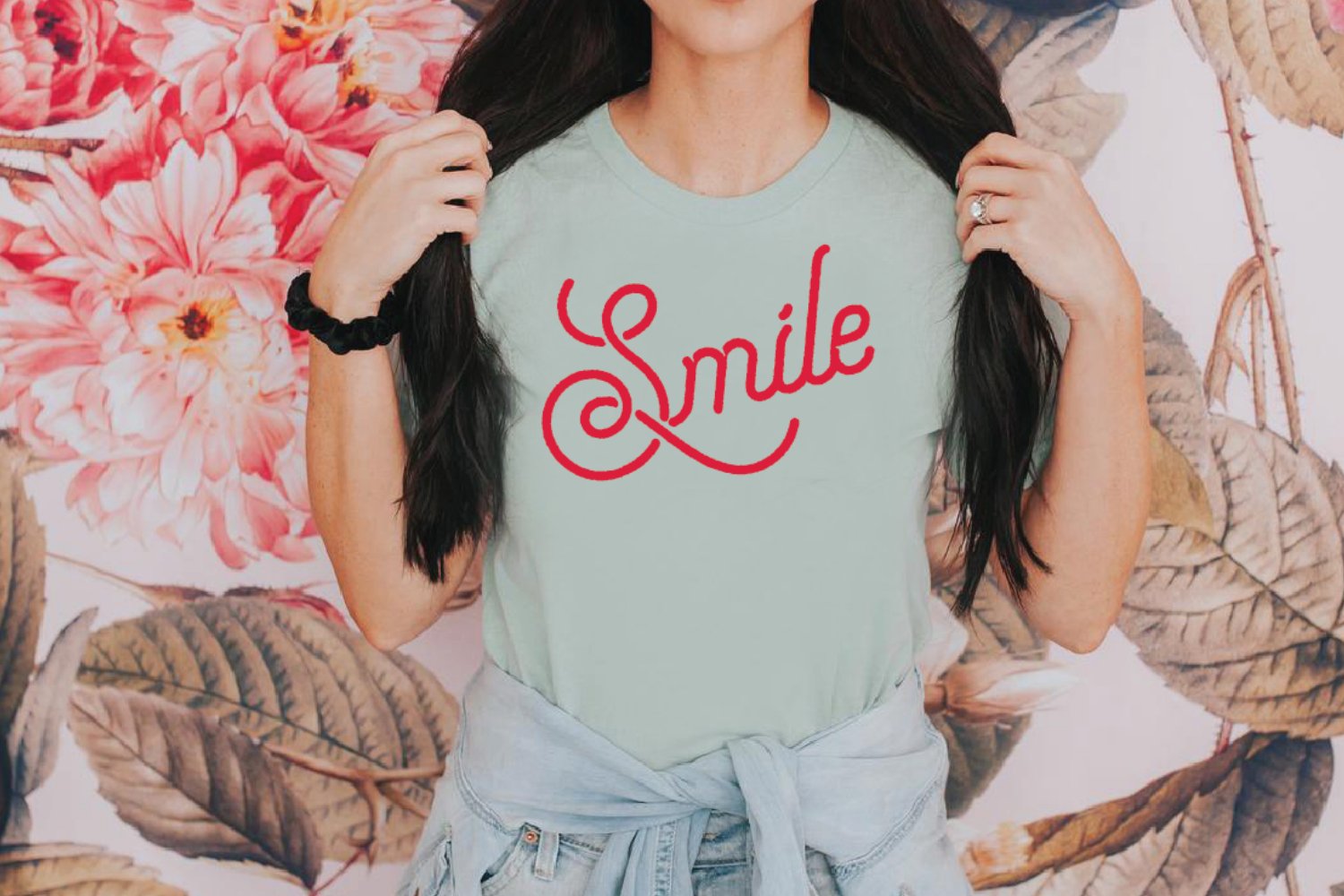 Smile svg design, eps, dxf, png, jpg , Cut Files