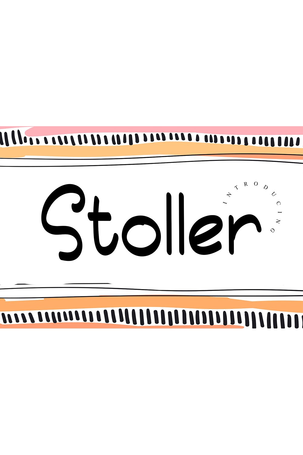 Stoller