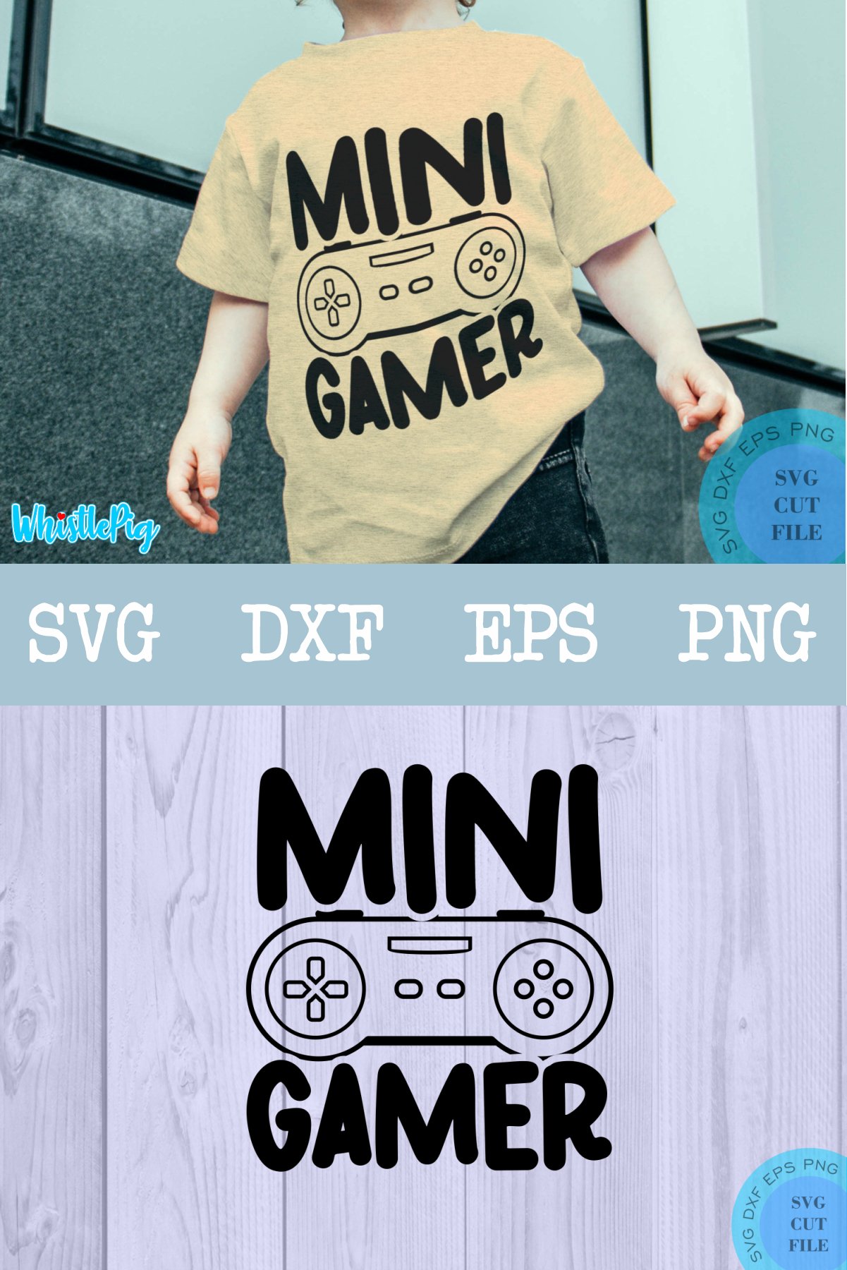 Gamer SVg - Gaming SVG - Funny Gamer SVG - Gamer DAD Svg
