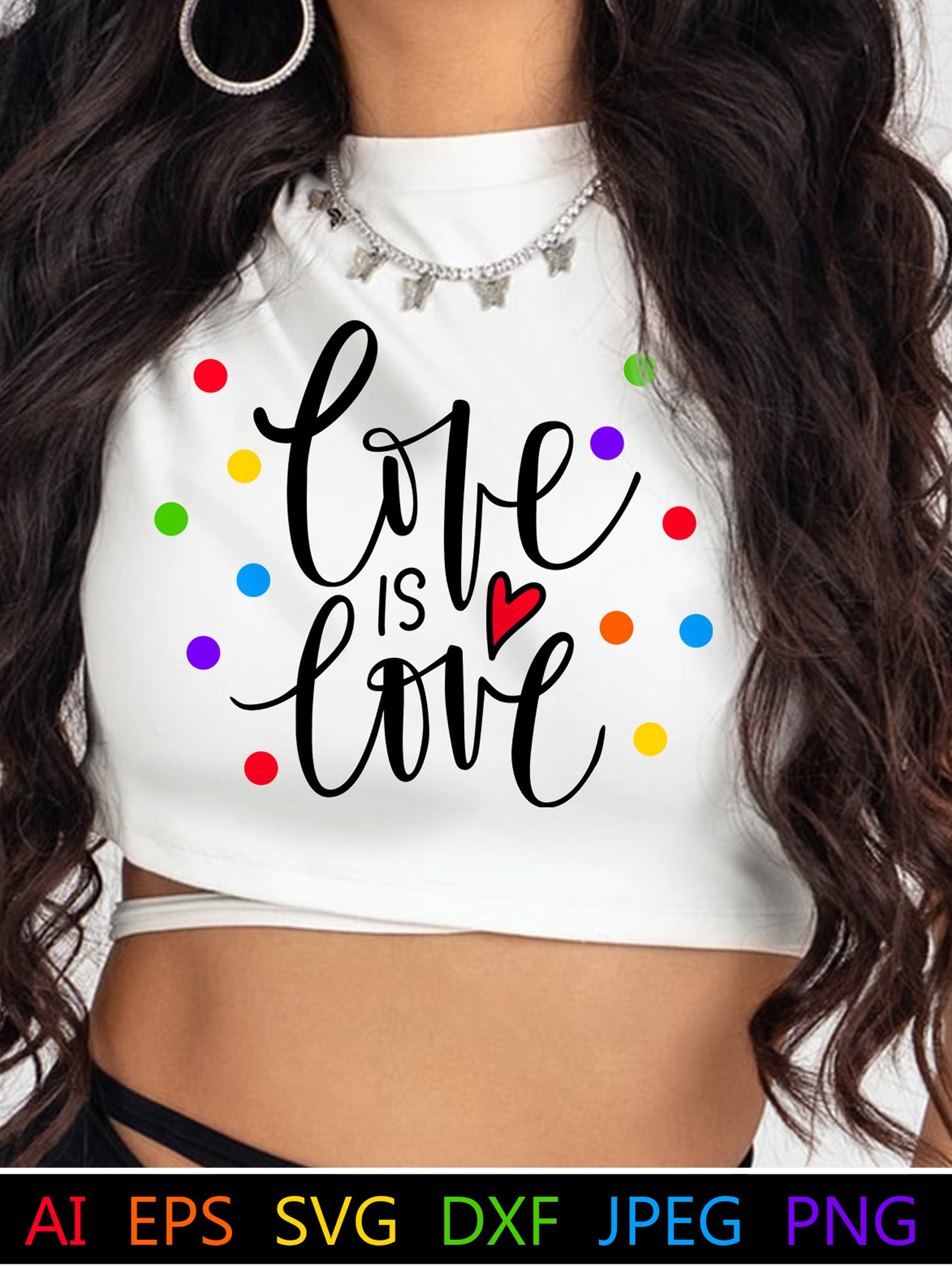 Love wins. Pride svg. Lgbt pride. Lgbt flag. Gay Pride.