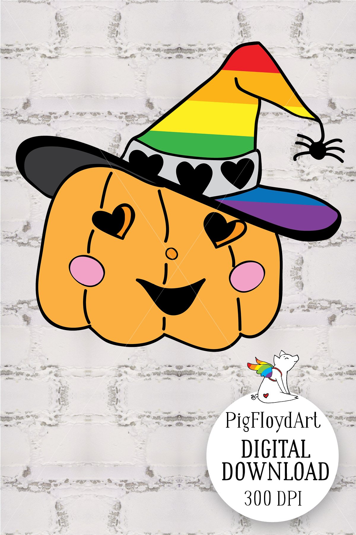 Halloween, Halloween lgbt, Pumpkin Lgbt,