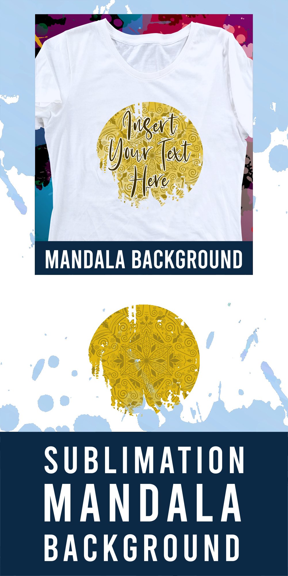 sublimation texture background, sublimation (1866889)