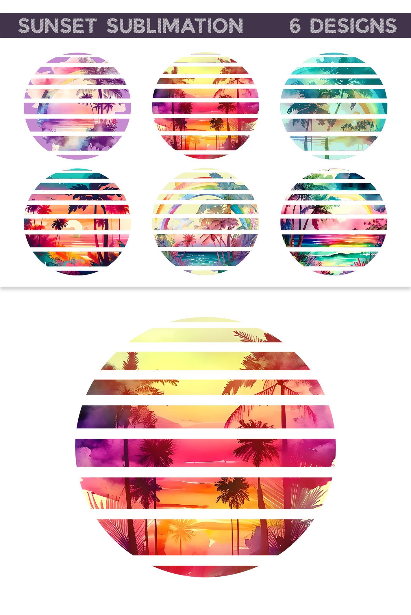 Fall Background Sublimation | Fall Backsplash Bundle