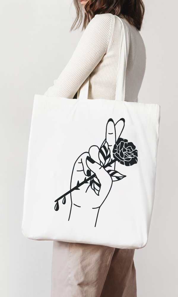 Rose svg, Crossed fingers, Sign language, Hand gesture svg