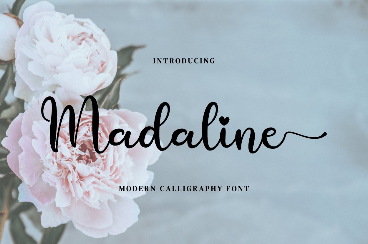 Madaline