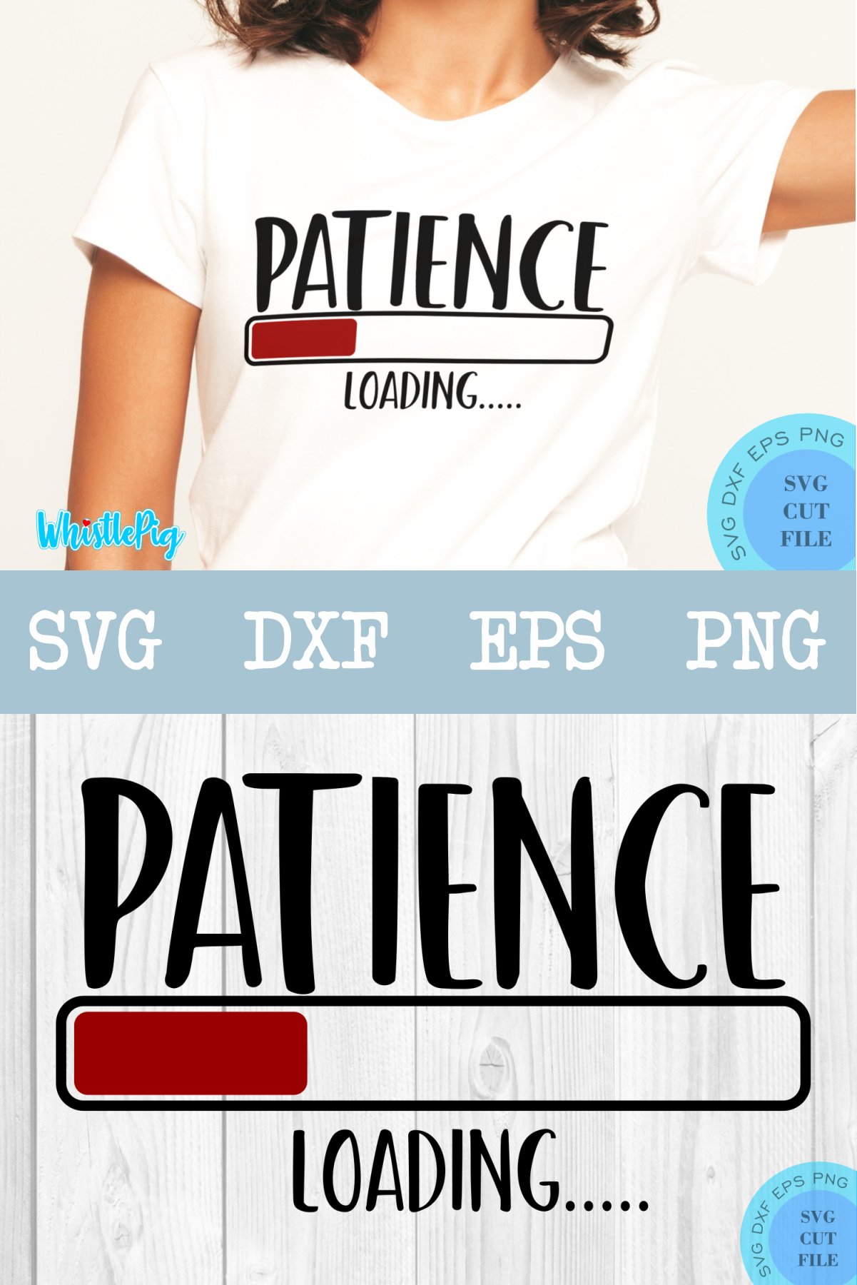 Funny Loading SVG Loading SVG Funny Quotes SVG Funny SVG