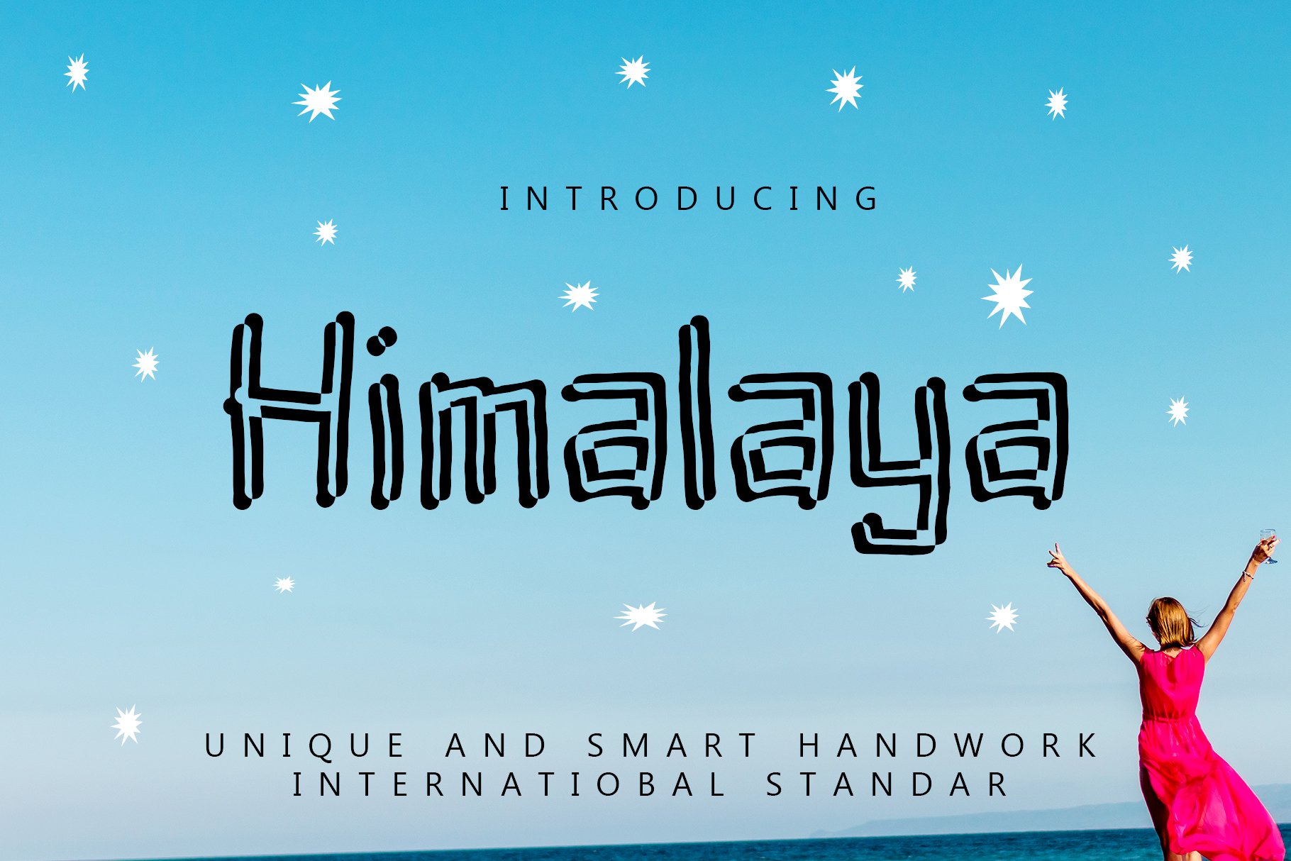 Himalaya (1007551)