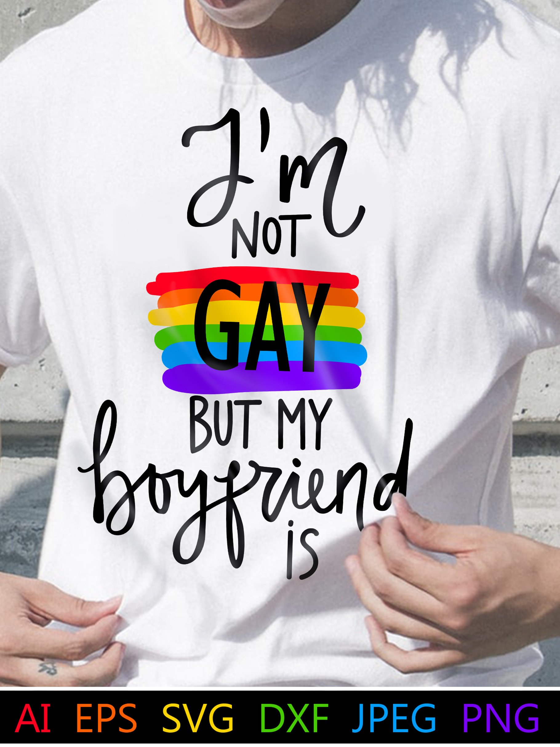 Pride svg. Lgbt pride. Gay Pride. Gay svg. Rainbow flag.