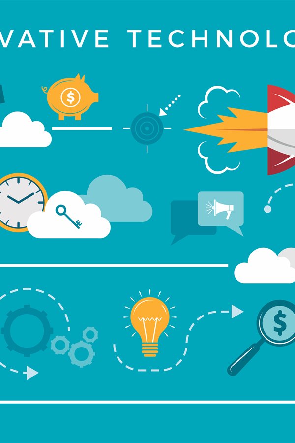 Business launch infographic. Startup project finance and wor