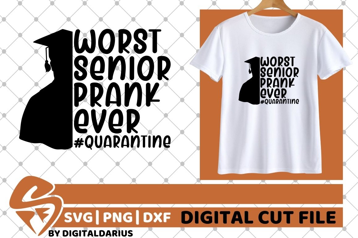 Senior svg, Teacher svg, Grad svg, School, Quarantine svg