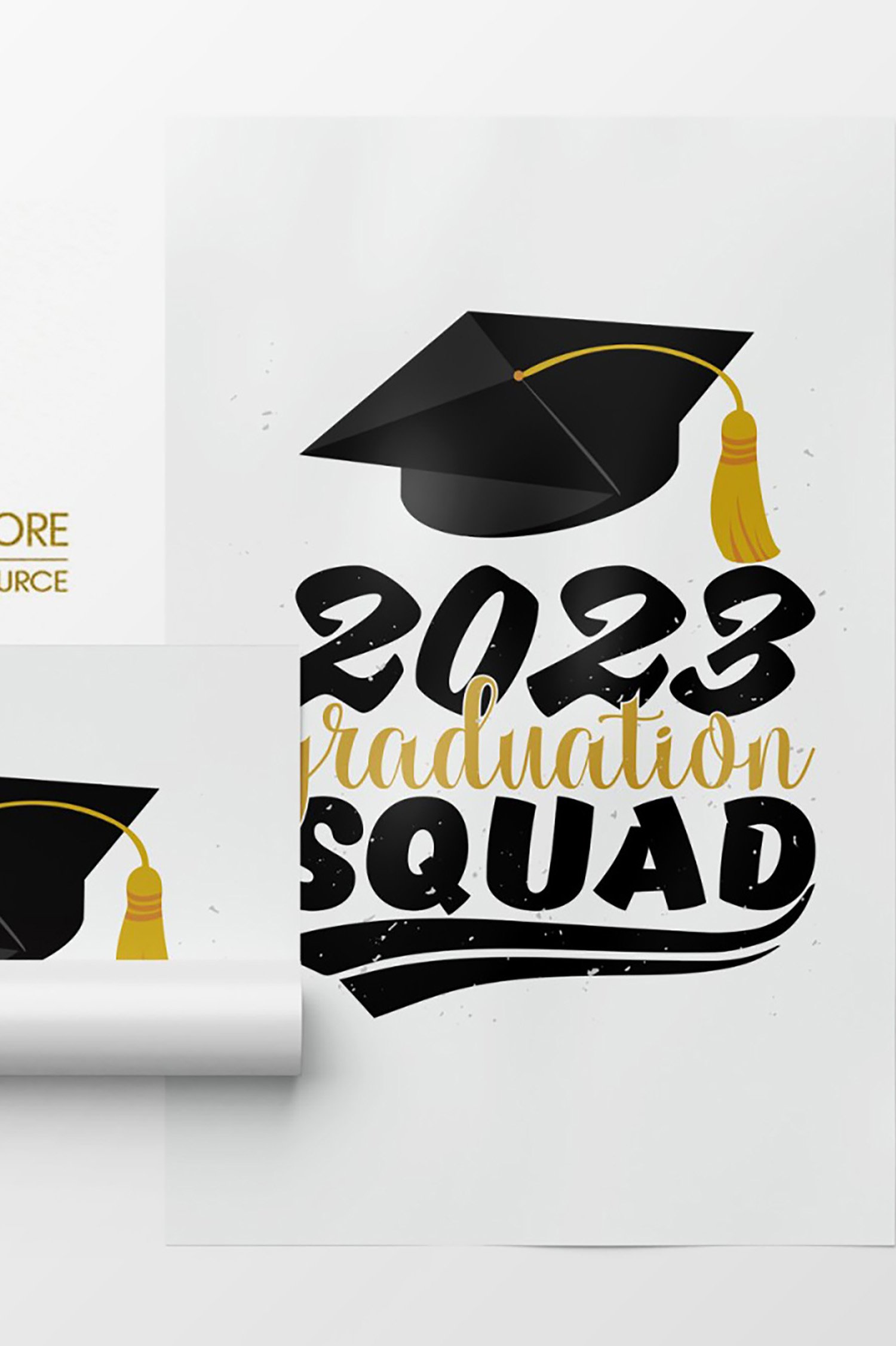 30 Clip Art graduation caps and diploma