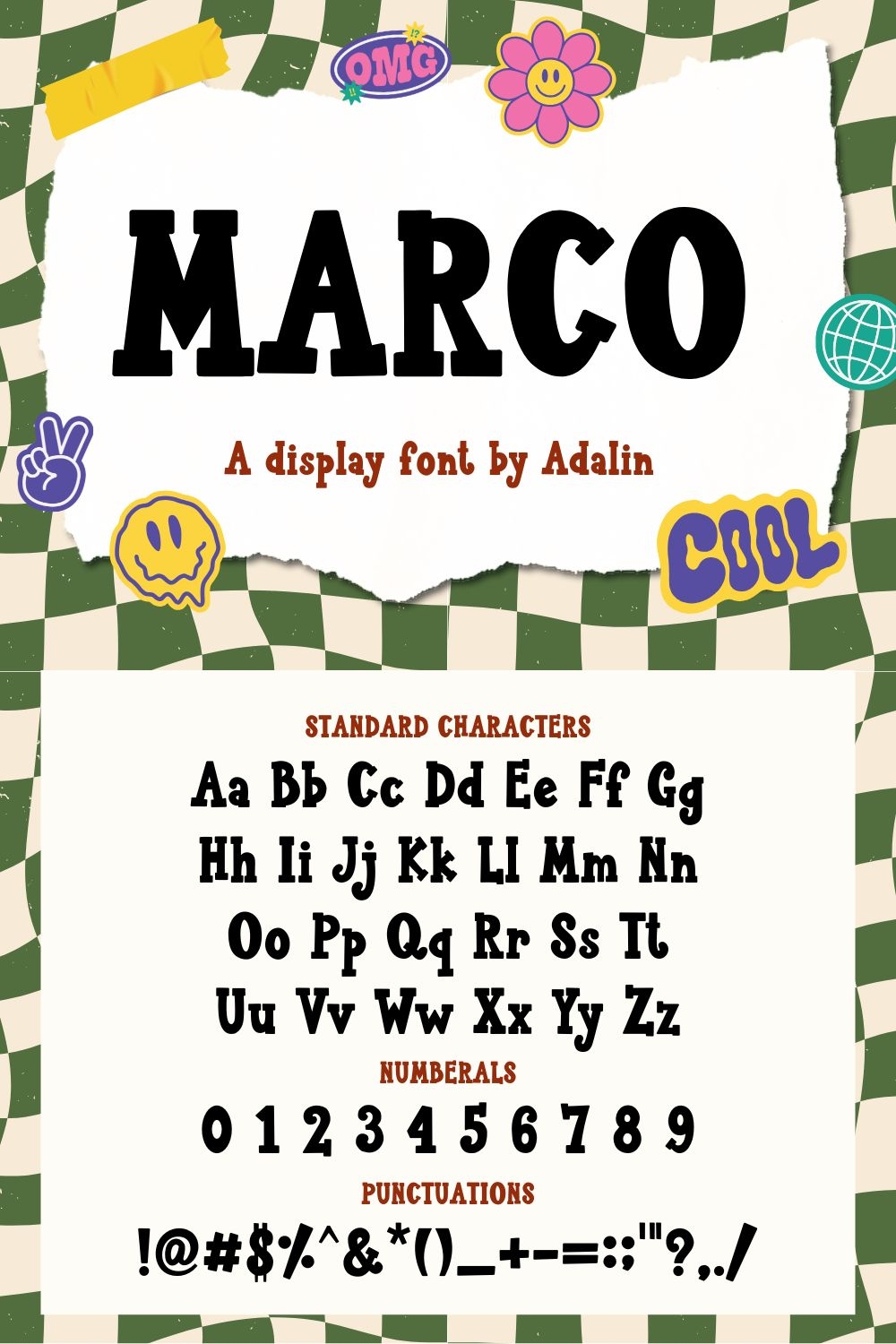 Marco Font