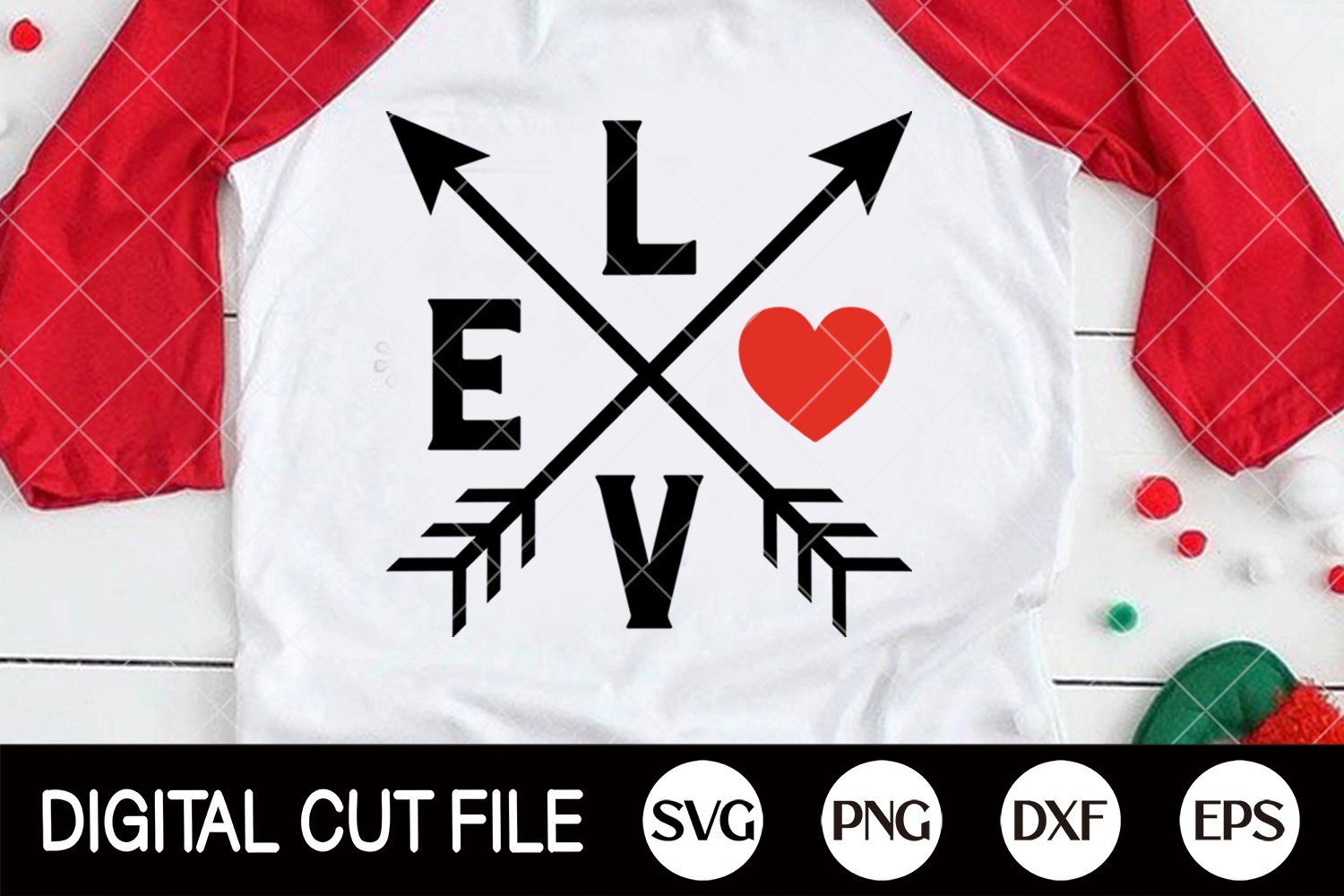 Funny Valentine Svg, Valentines Day, LOVE, Heart Clip Art