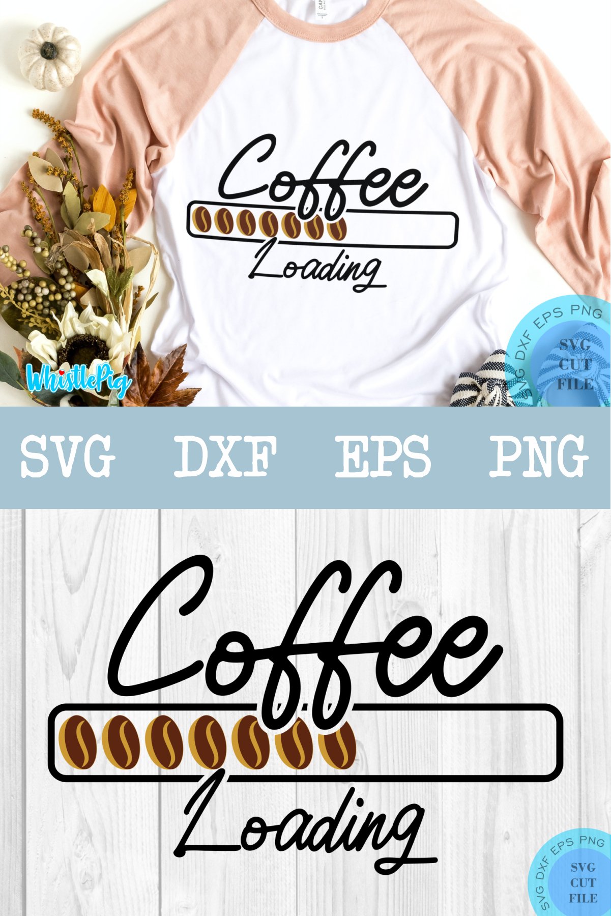 Funny Loading SVG Loading SVG Funny Quotes SVG Funny SVG