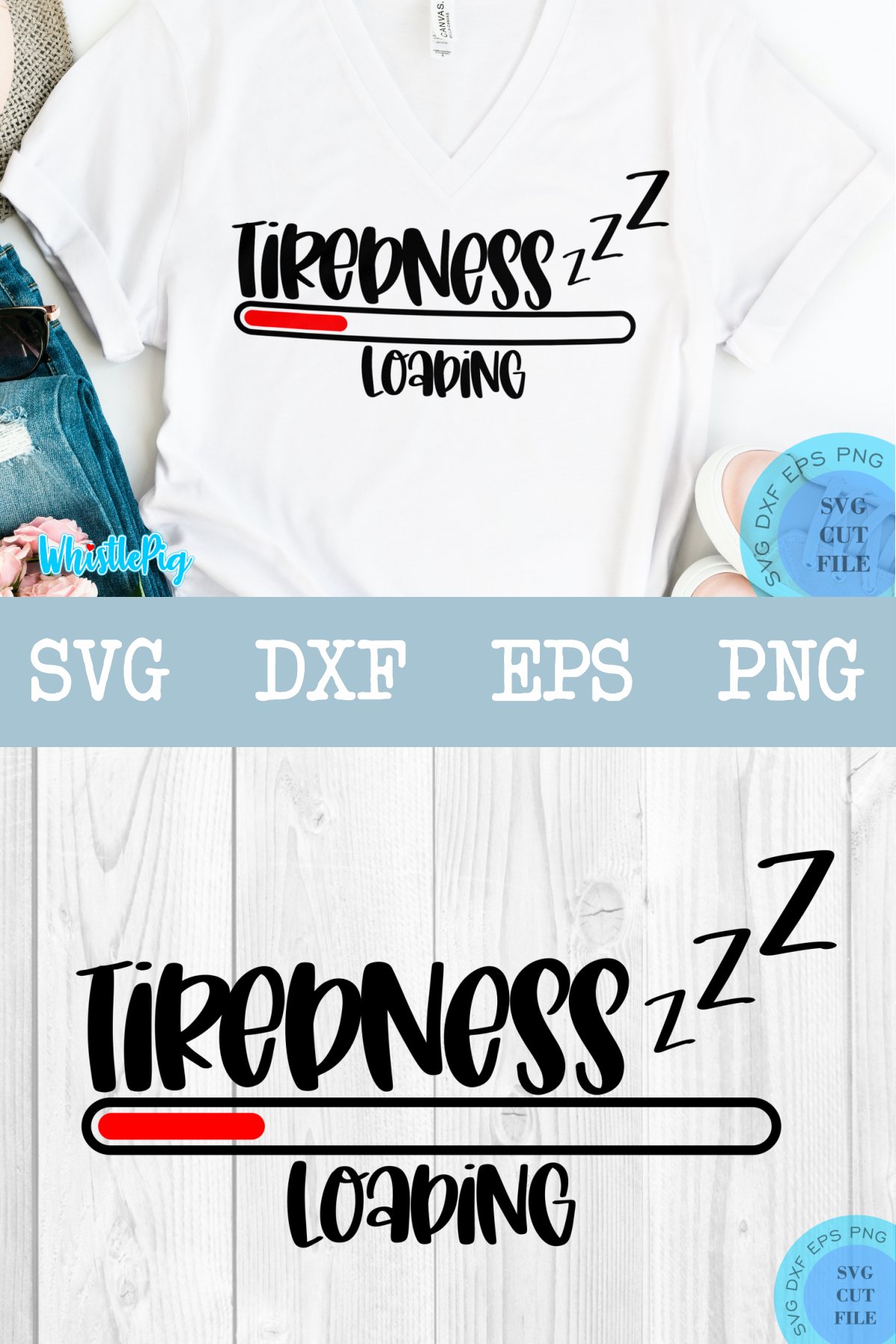 Mom Loading SVG Loading SVG Funny Quotes SVG Mom SVG