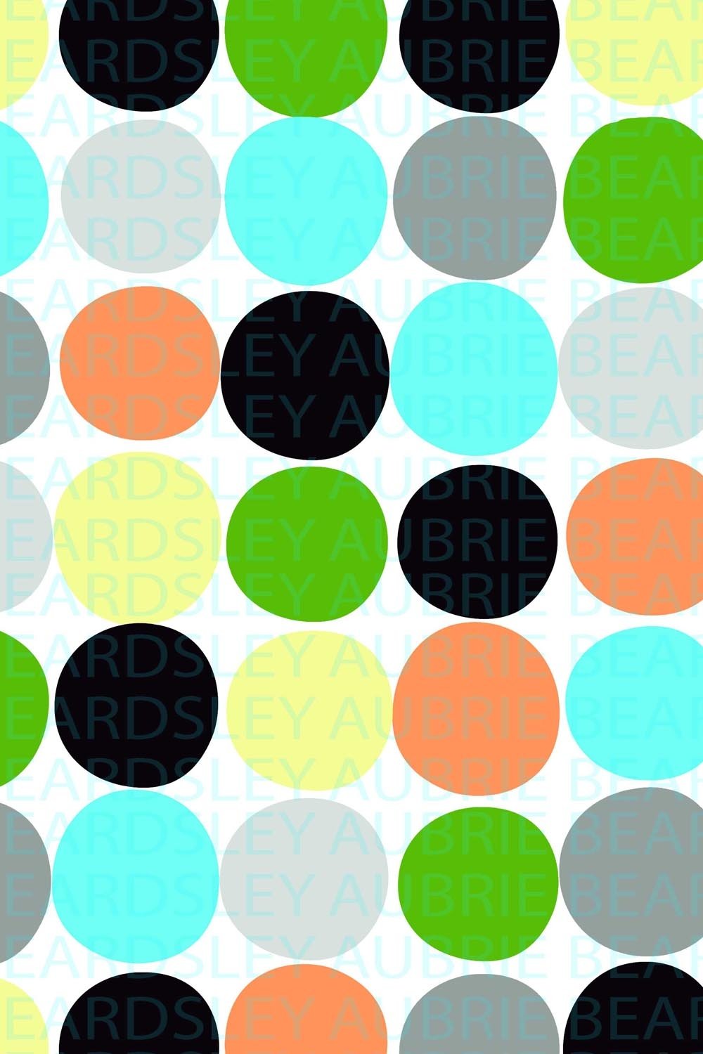 Dots Svg, Polka Dots Png, Svg Cut Files (2028265)
