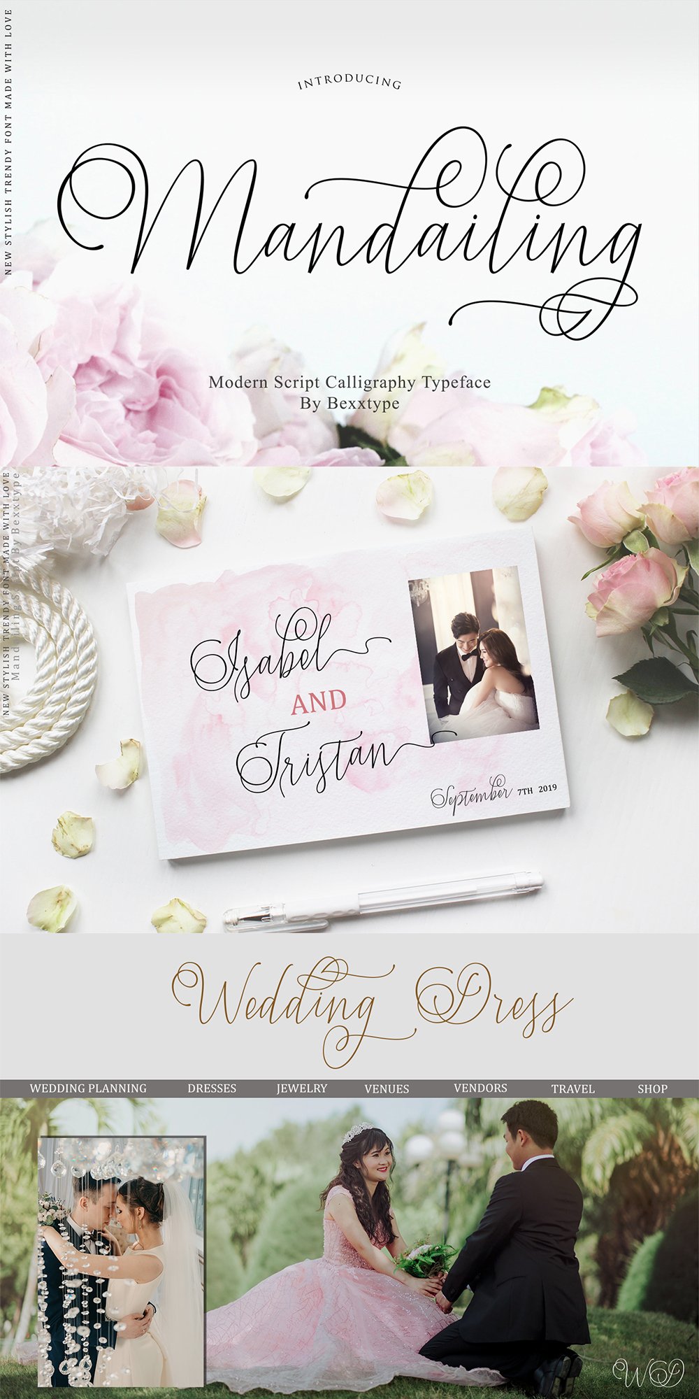 Mandailing Script (136779)