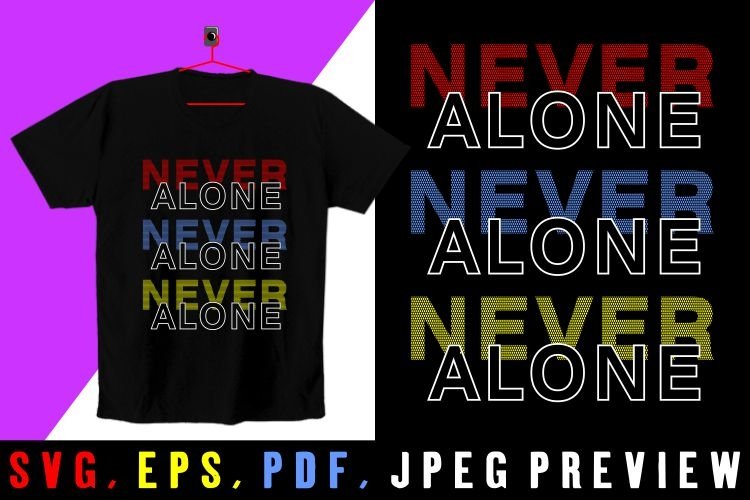 FUNNY T SHIRT DESIGN (1002065)