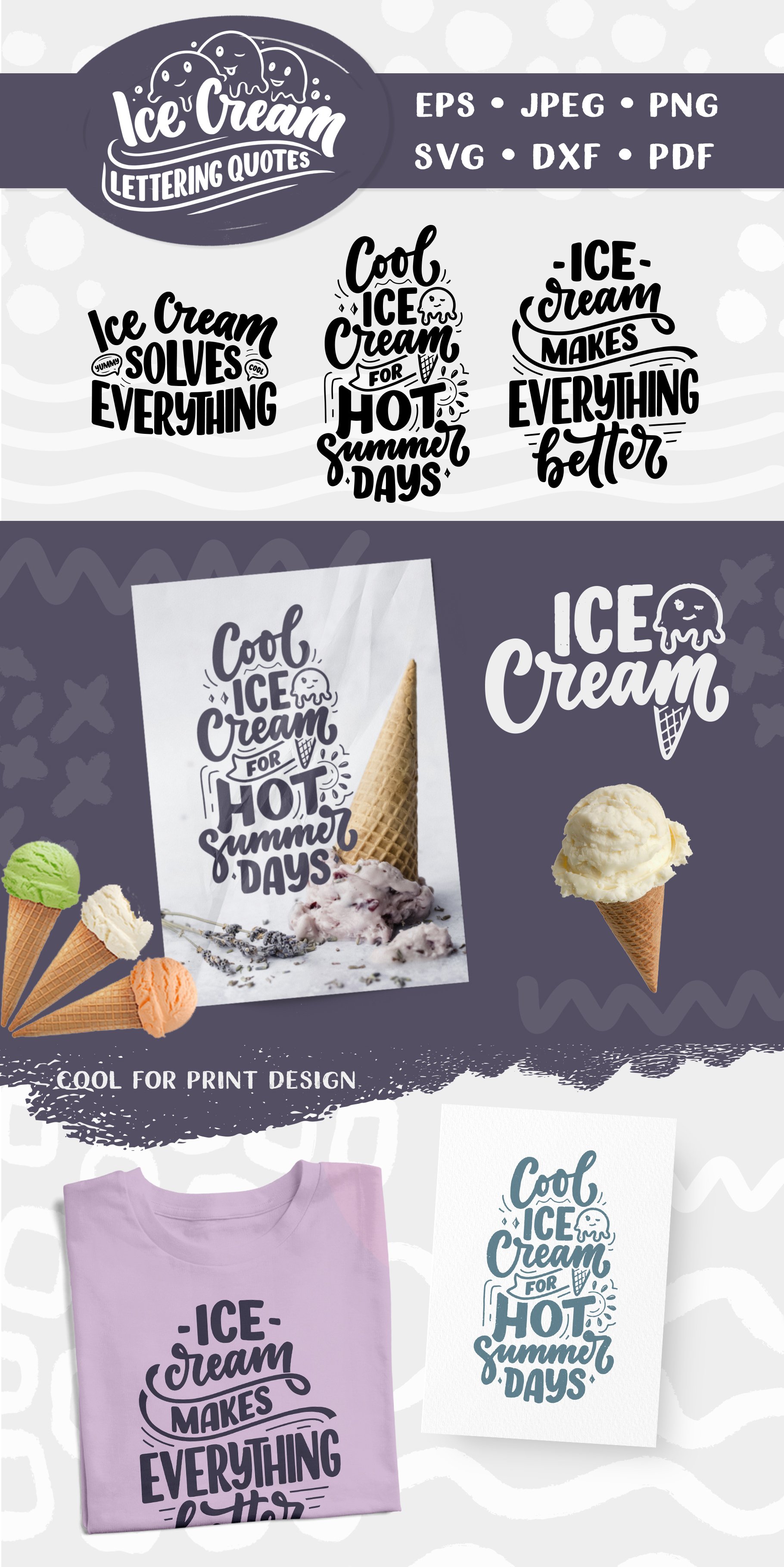 Ice Cream Part 2 (1180650)