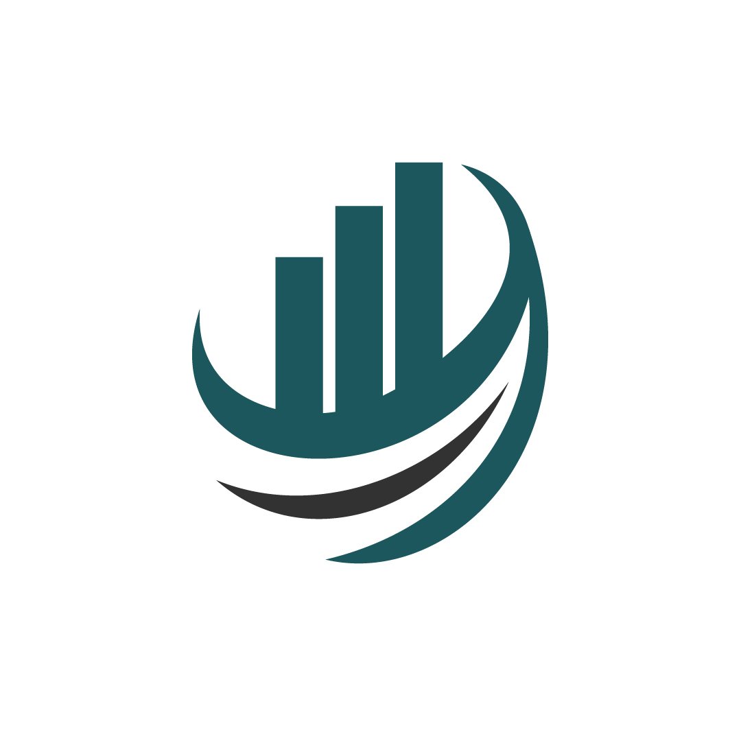 Business Way Solution Logo Template (1752598)