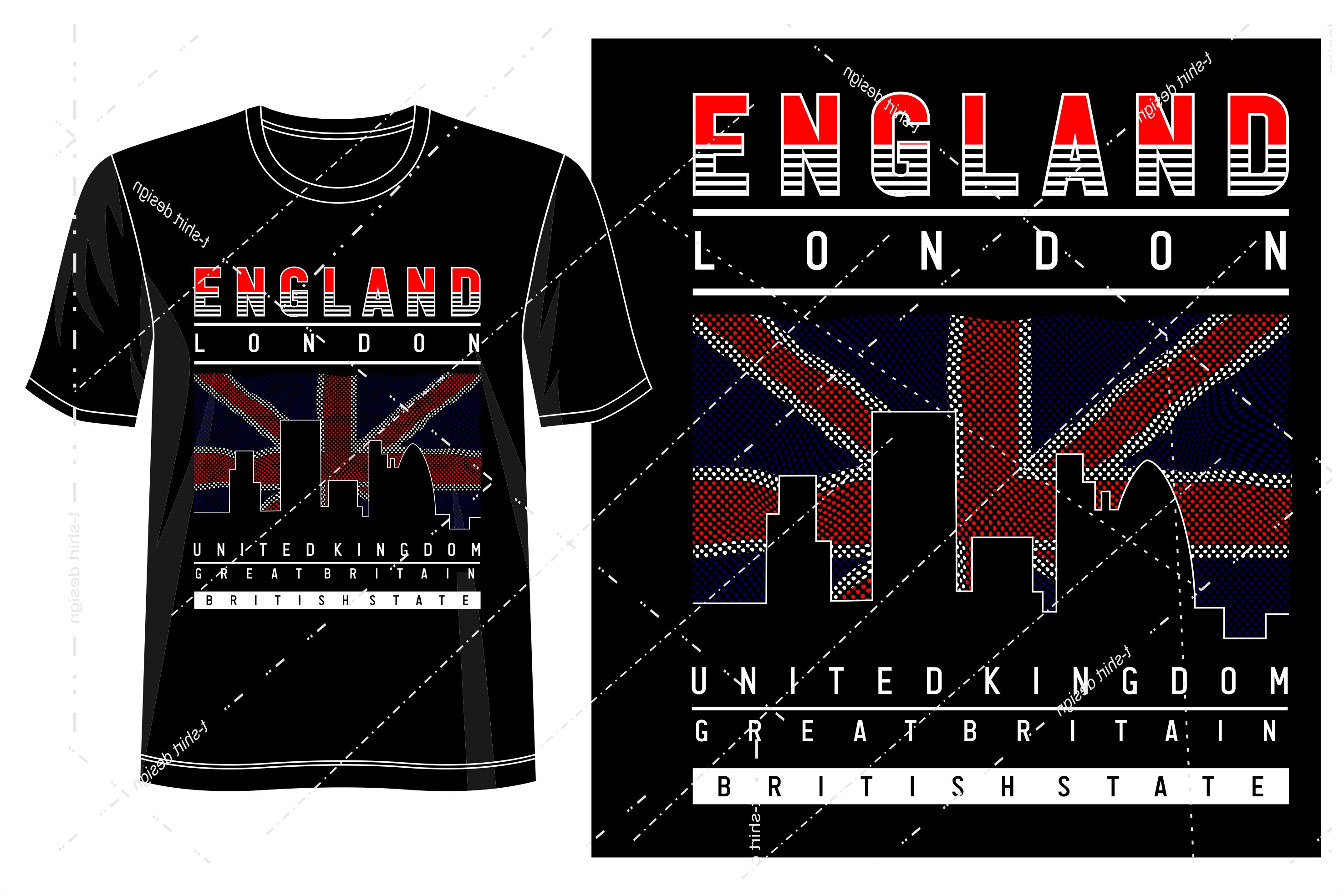 t shirt design (759801)