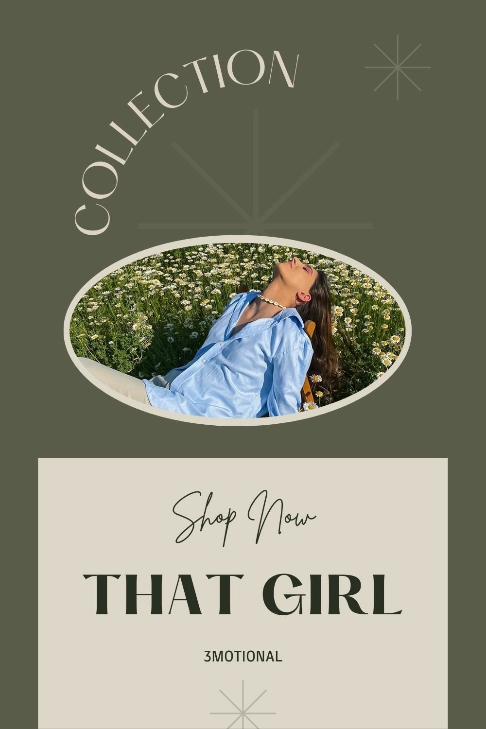 12 That Girl Lightroom Presets