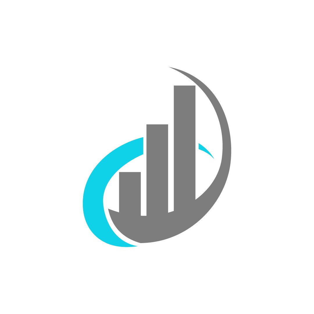 Business Way Logo Template (1745742)