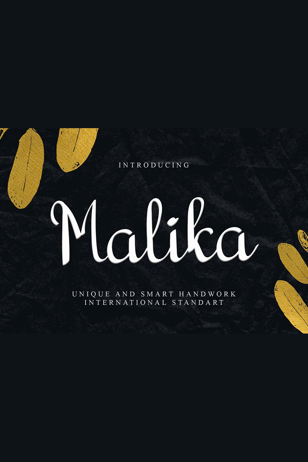 Malika (2717393)