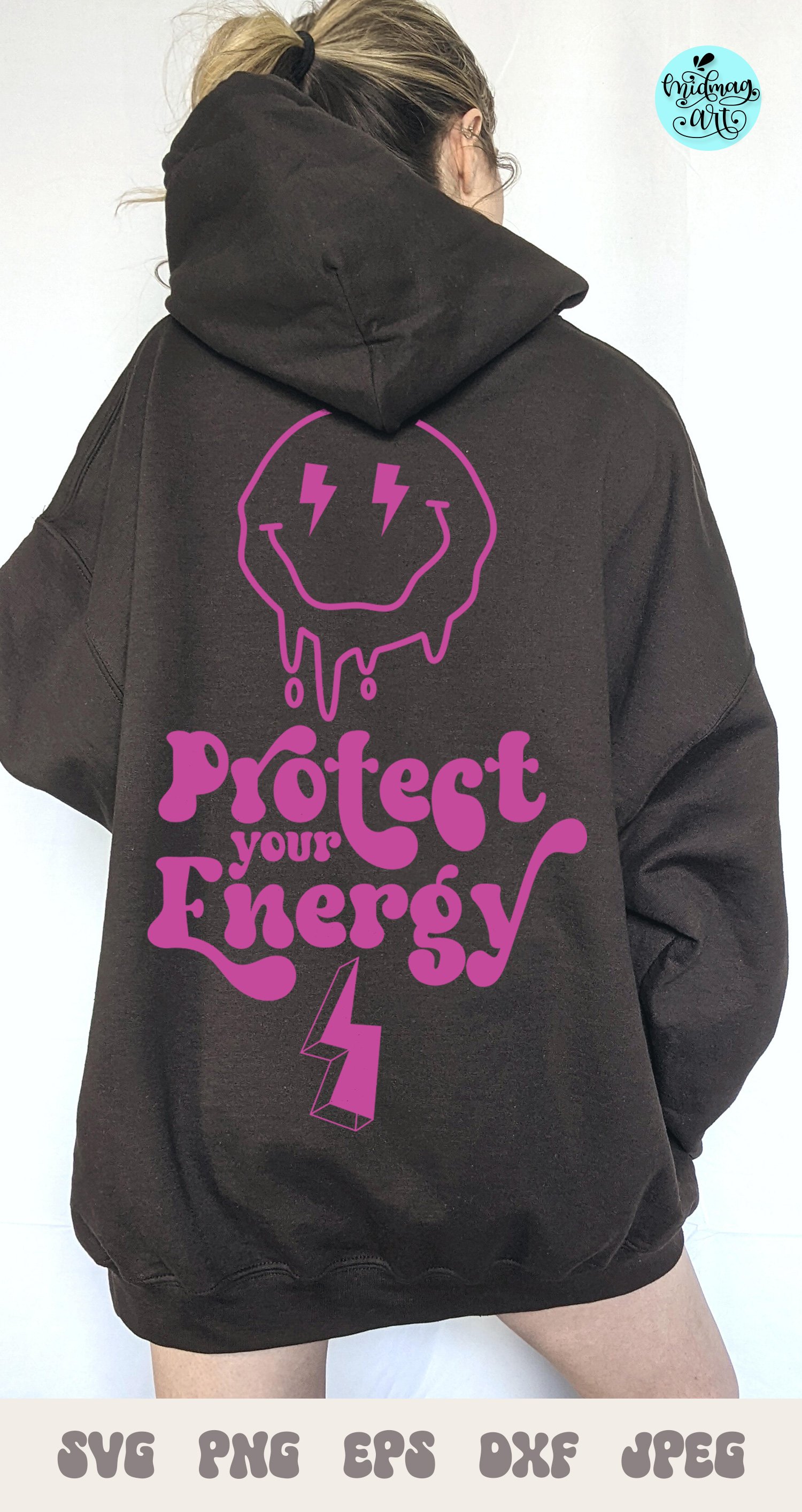 Protect your energy svg, motivational quotes svg Protect your energy svg, motivational quotes svg