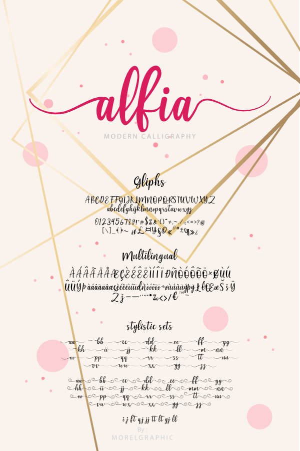 Alfia (829531)