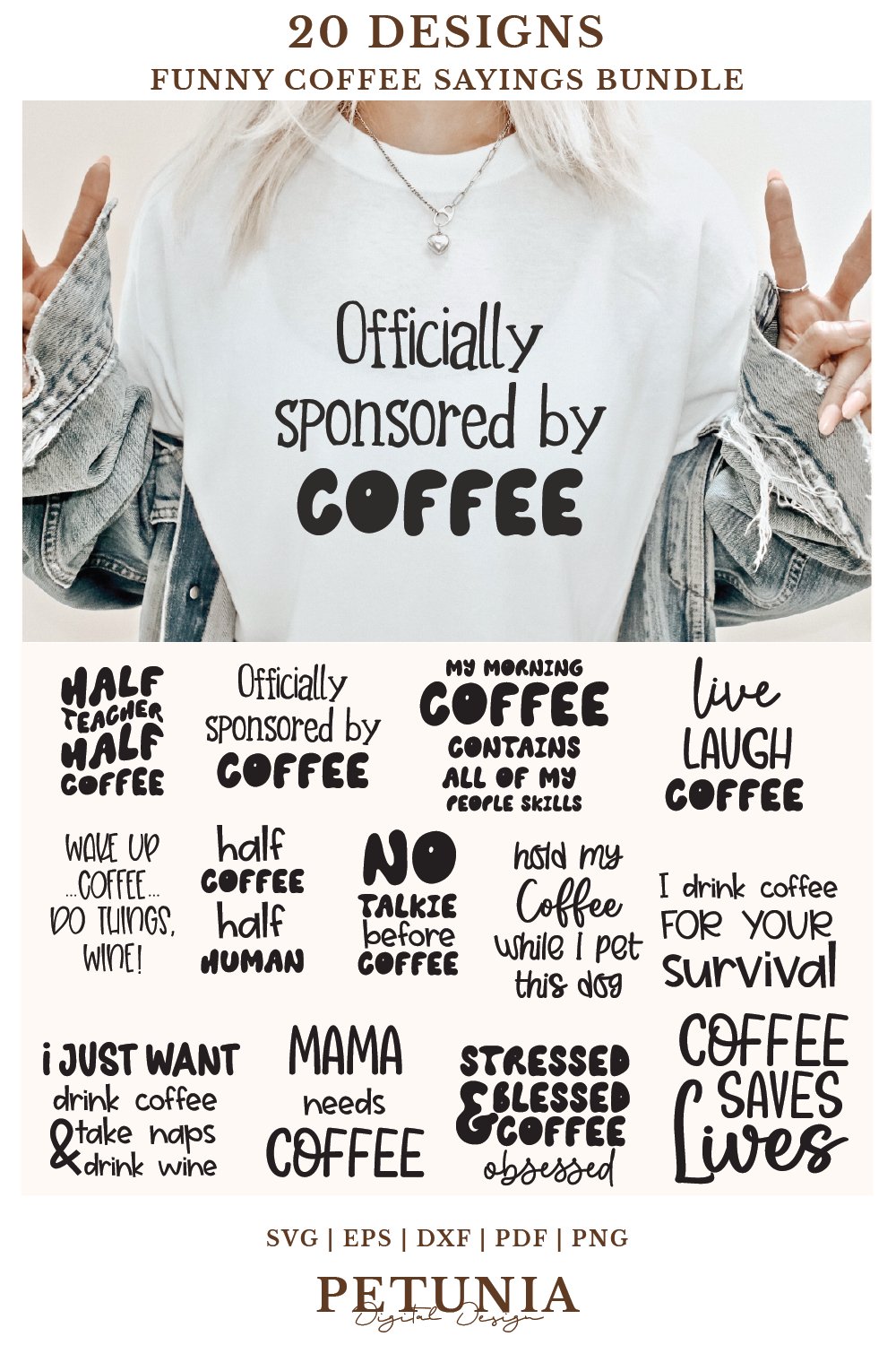 funny-coffee-sayings-svg-bundle-coffee-t-shirt-bundle