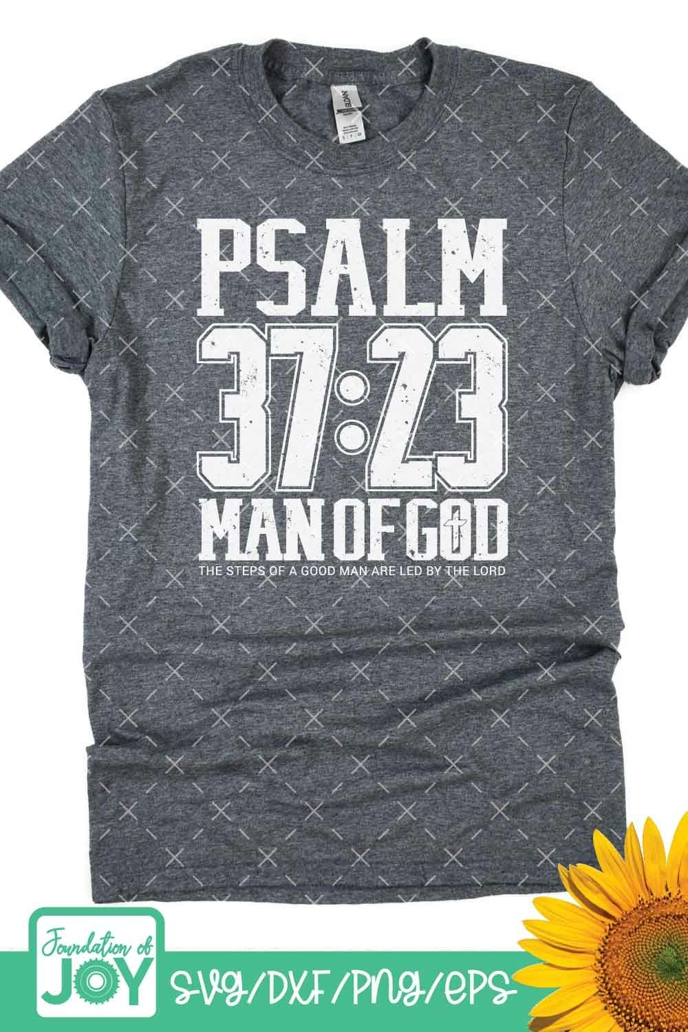 Man of God svg, BIble Verse svg, Father's Day svg (3065599)