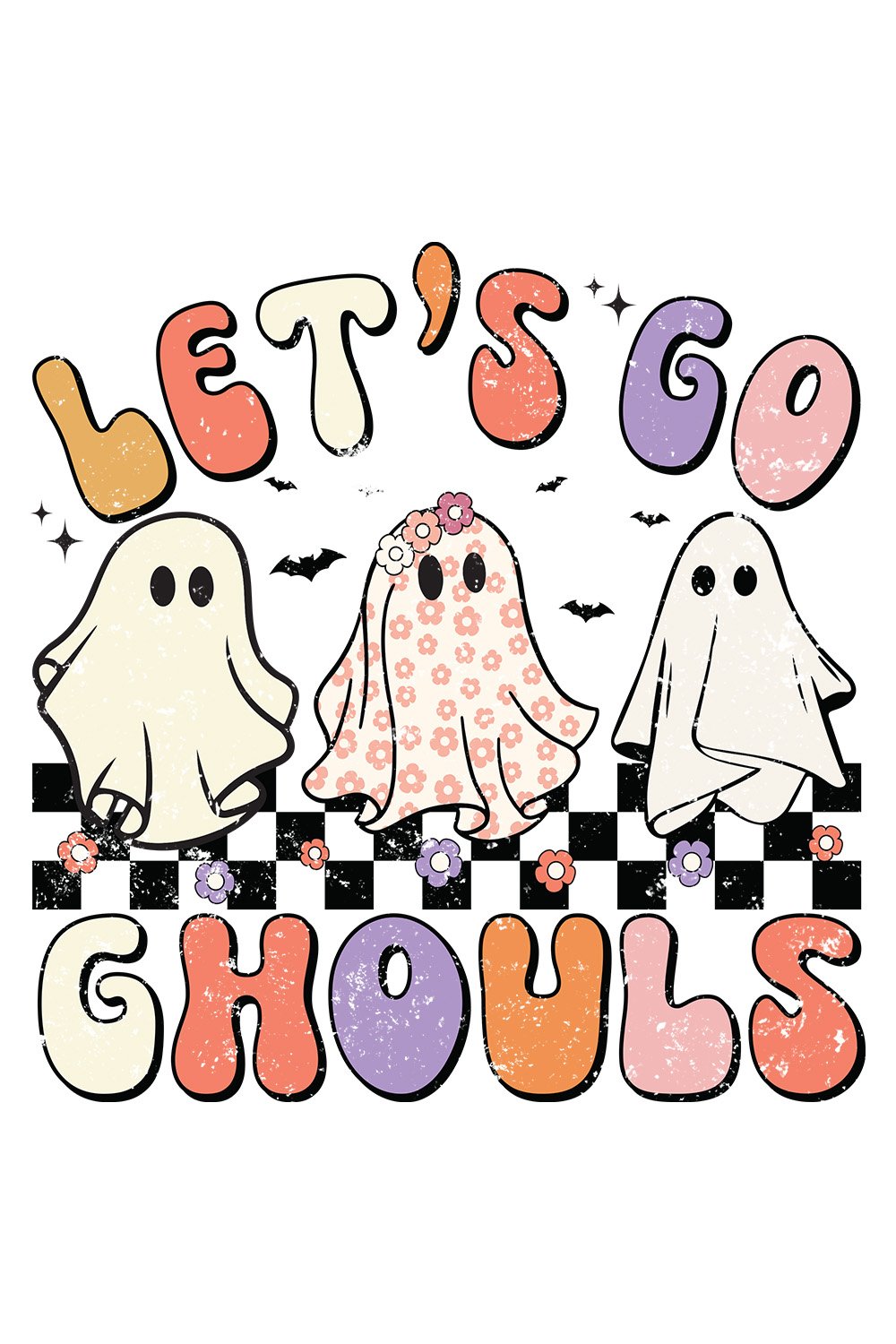 Halloween Boo Png, Halloween Ghost Png, Spooky Png