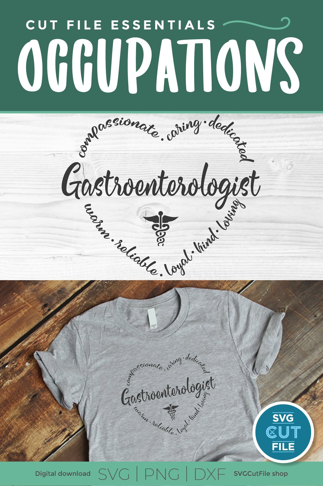 Gastroenterologist svg, a GI doctor svg design for (1973953)