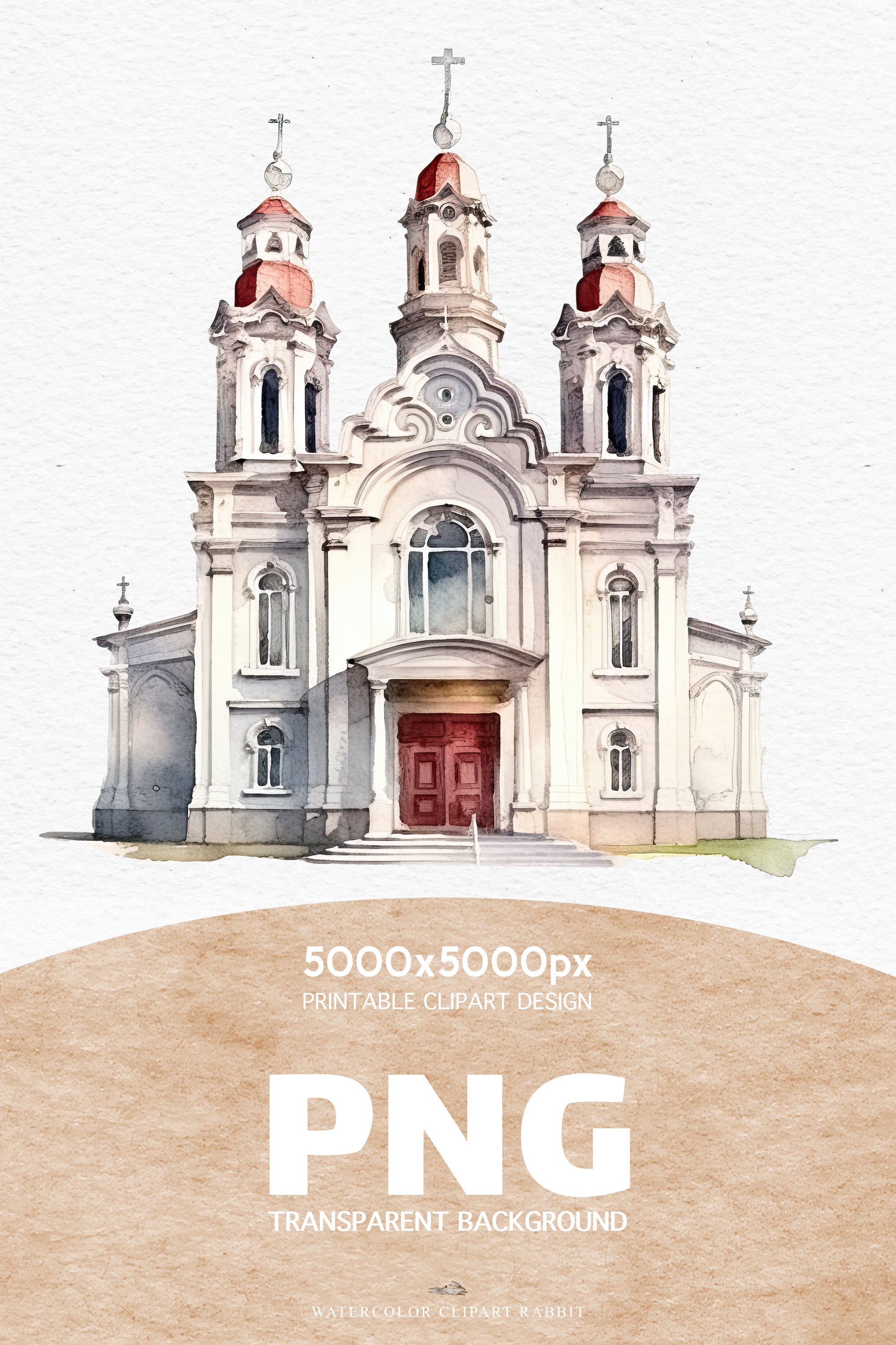 Catholic Church Religion Clipart PNG Cathedral Wedding Image