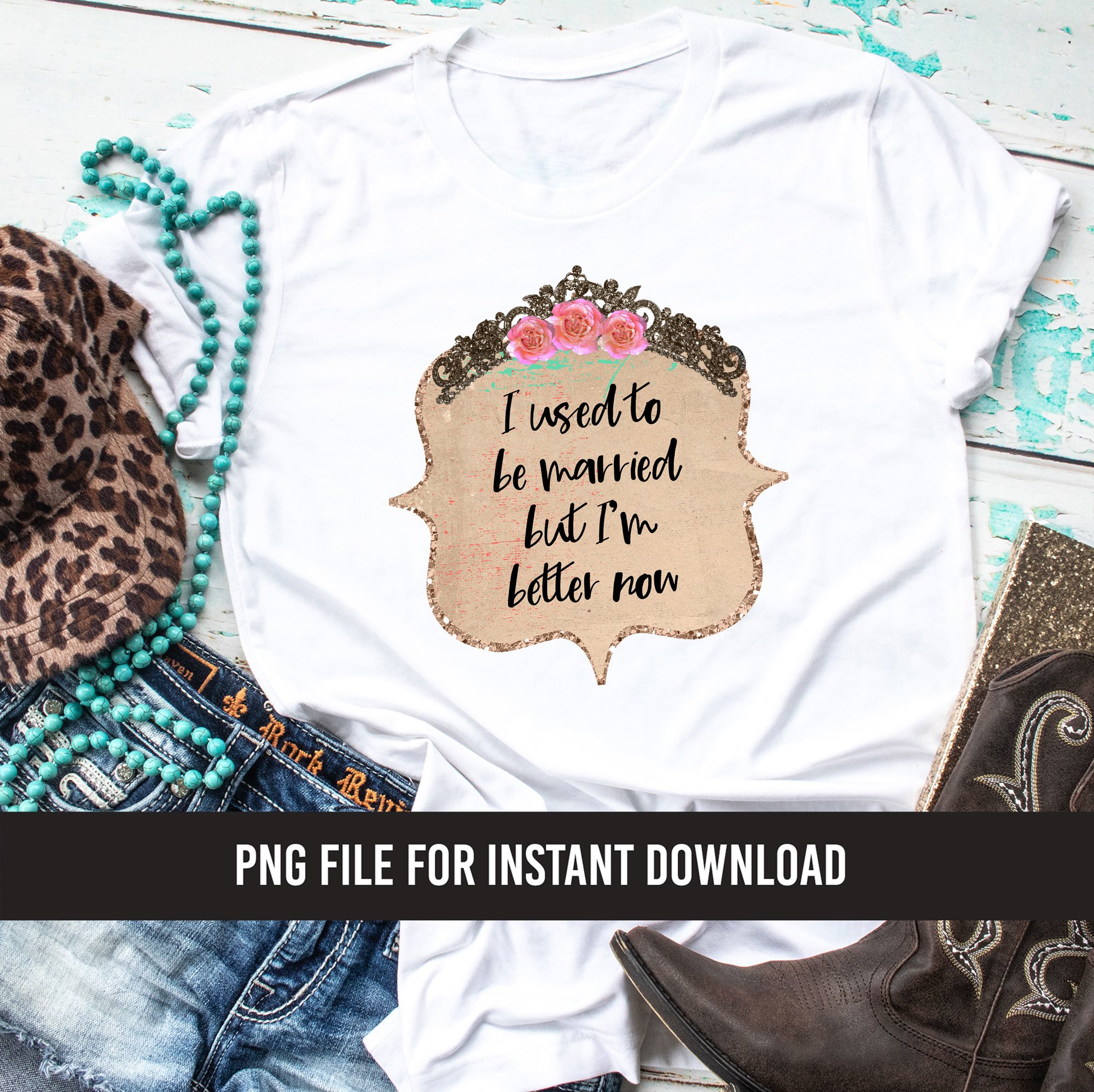 Sublimation Design Download | Adult Humor Funny (1025172)