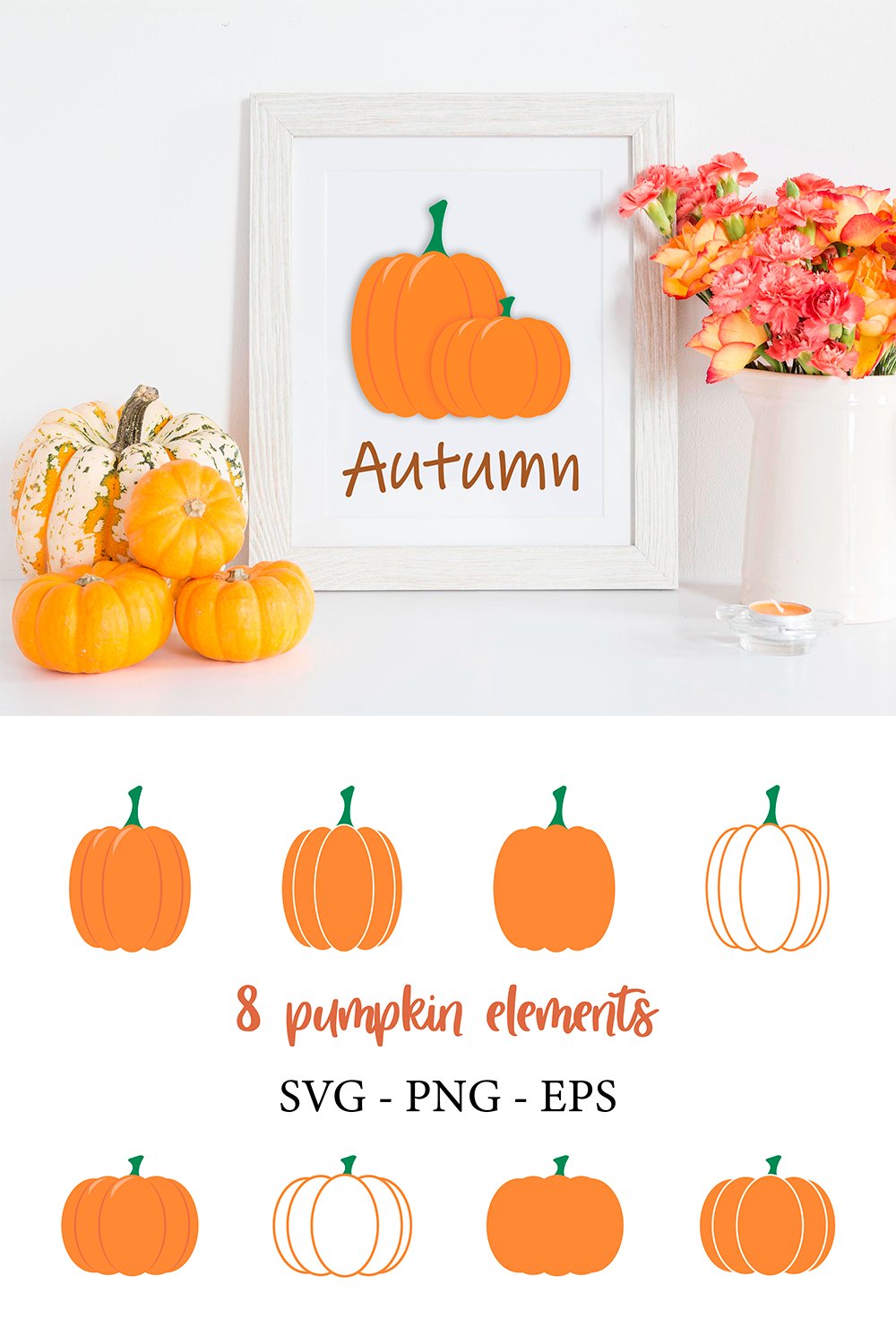Pumpkin svg, halloween svg fall clipart. Thanksgiving autumn