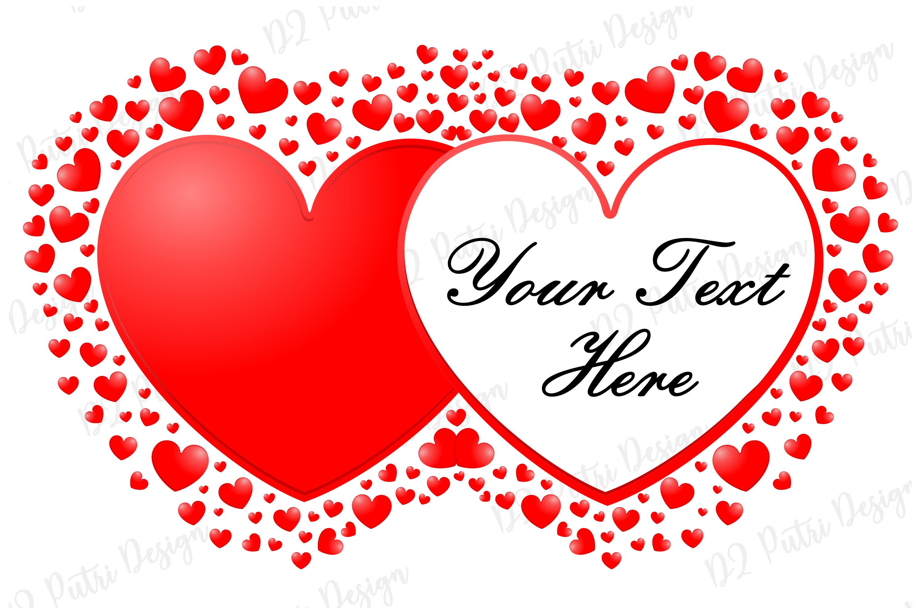 valentines day svg sublimation, wedding, t shirt, (1782436)