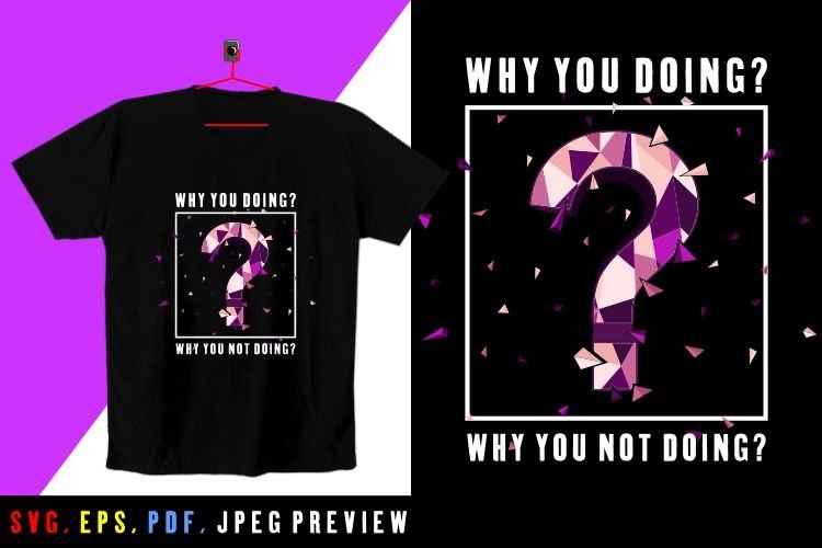 FUNNY T SHIRT DESIGN (969355)
